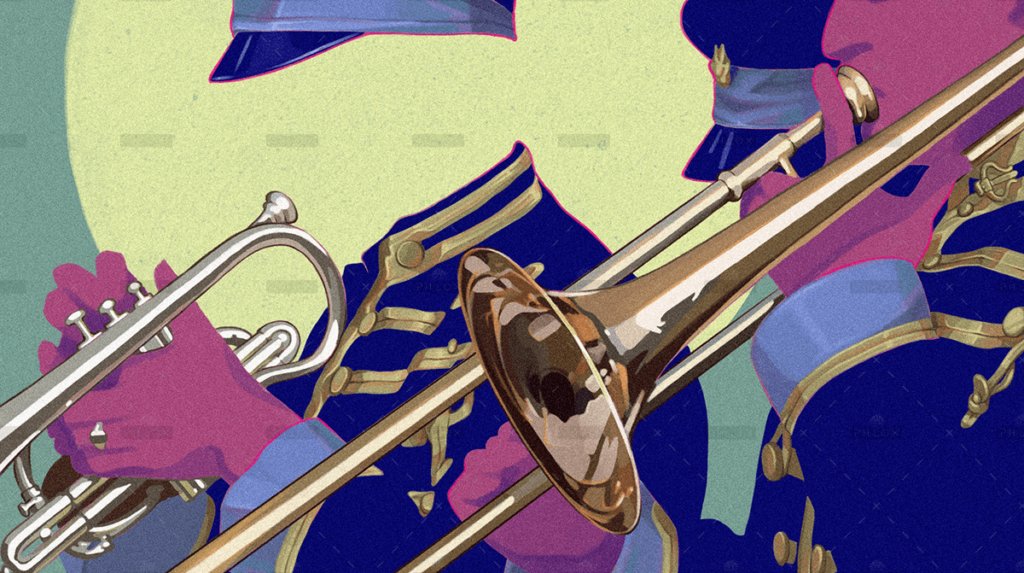 UI/UX Design – THOMAS Group