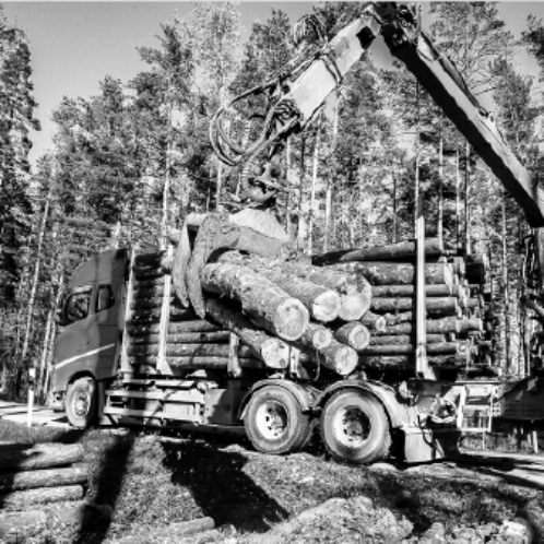 Off Highway Solutions – THOMAS Group