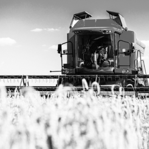 Off Highway Solutions – THOMAS Group