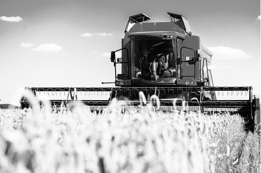 Off Highway Solutions – THOMAS Group