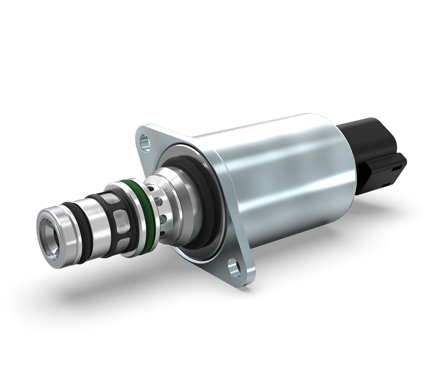 Off Highway Solutions – THOMAS Group