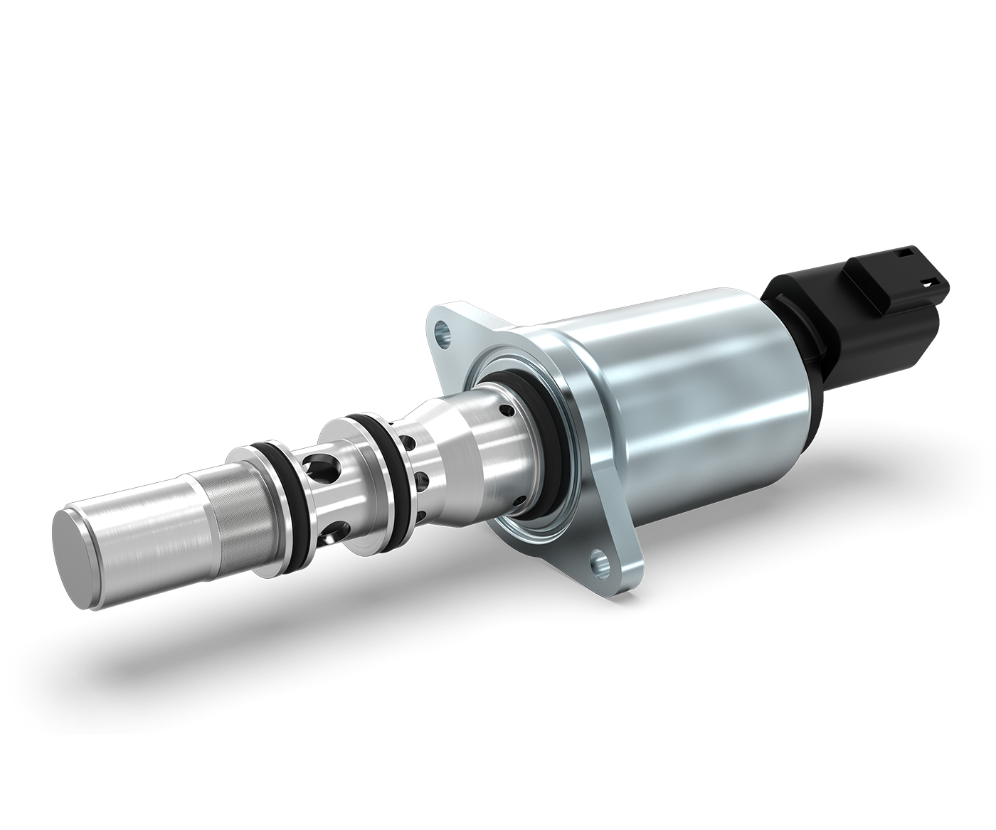 Off Highway Solutions – P­CP09-PPRV-HF – THOMAS Group