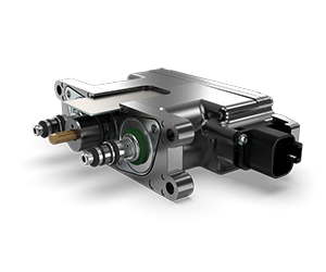 Off Highway Solutions – Product Overview – THOMAS Group