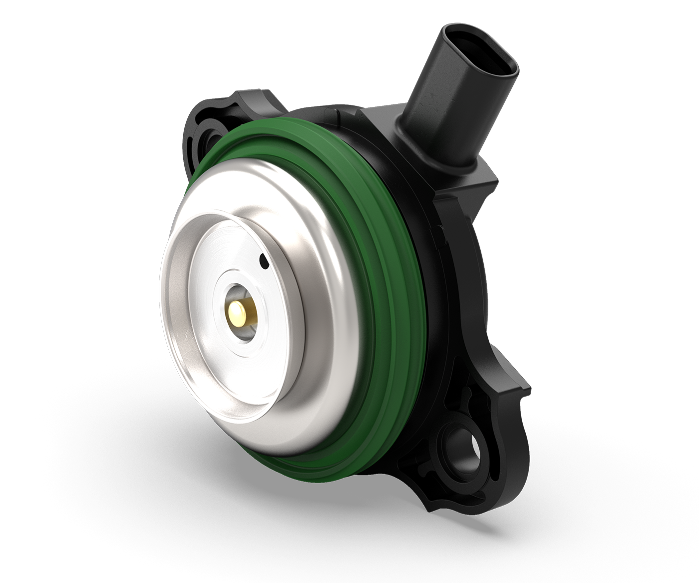 Mobility Solutions – Pro­por­tio­nal­ma­gnet für No­cken­wel­len­ver­stel­lung – THOMAS Group