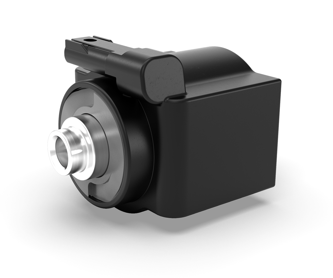 Mobility Solutions – AdBlue-metering-for-exhaust-management – THOMAS Group