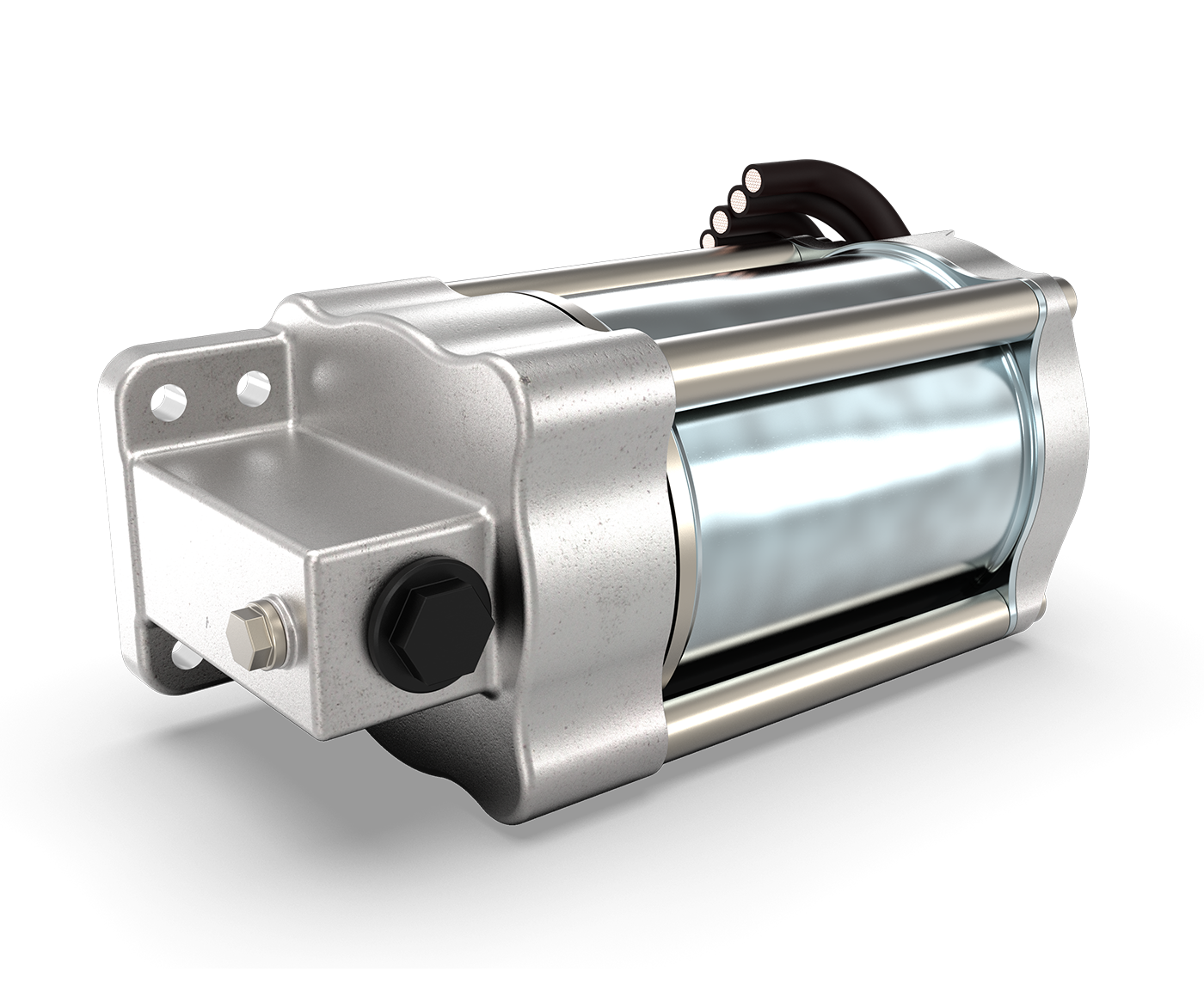 Mobility Solutions – Motor-pump-unit-chassis – THOMAS Group