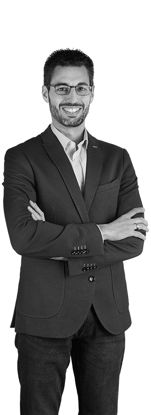 Off Highway Solutions – THOMAS Group