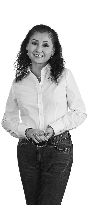 Off Highway Solutions – THOMAS Group