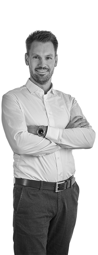 Off Highway Solutions – THOMAS Group