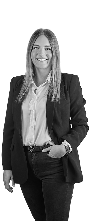 Off Highway Solutions – THOMAS Group