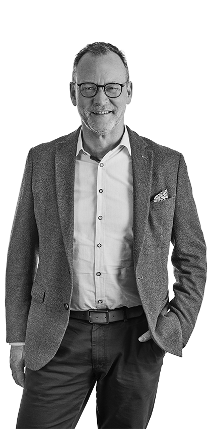 Unternehmen – THOMAS Group