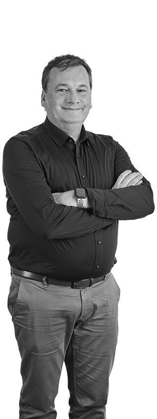 Company – Contact Persons – THOMAS Group