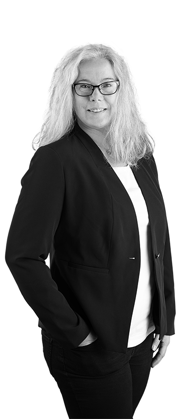 Off Highway Solutions – THOMAS Group