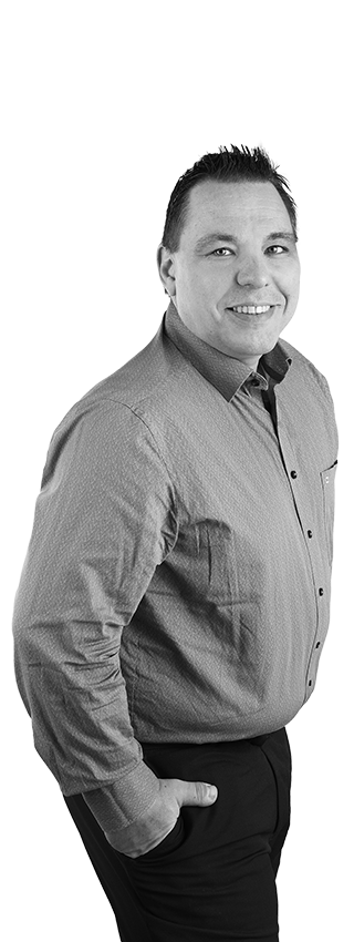 Off Highway Solutions – THOMAS Group