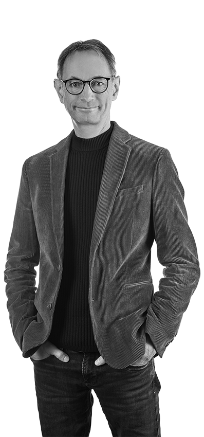Unternehmen – Ansprechpartner – THOMAS Group