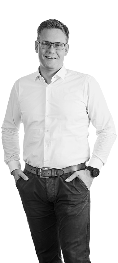 Mobility Solutions – THOMAS Group