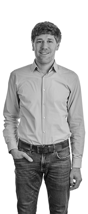 Unternehmen – Ansprechpartner – THOMAS Group