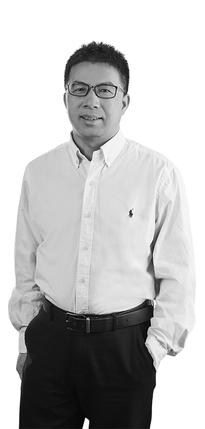 Off Highway Solutions – THOMAS Group