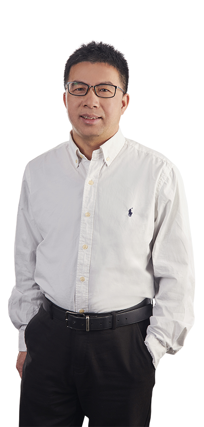 Off Highway Solutions – THOMAS Group