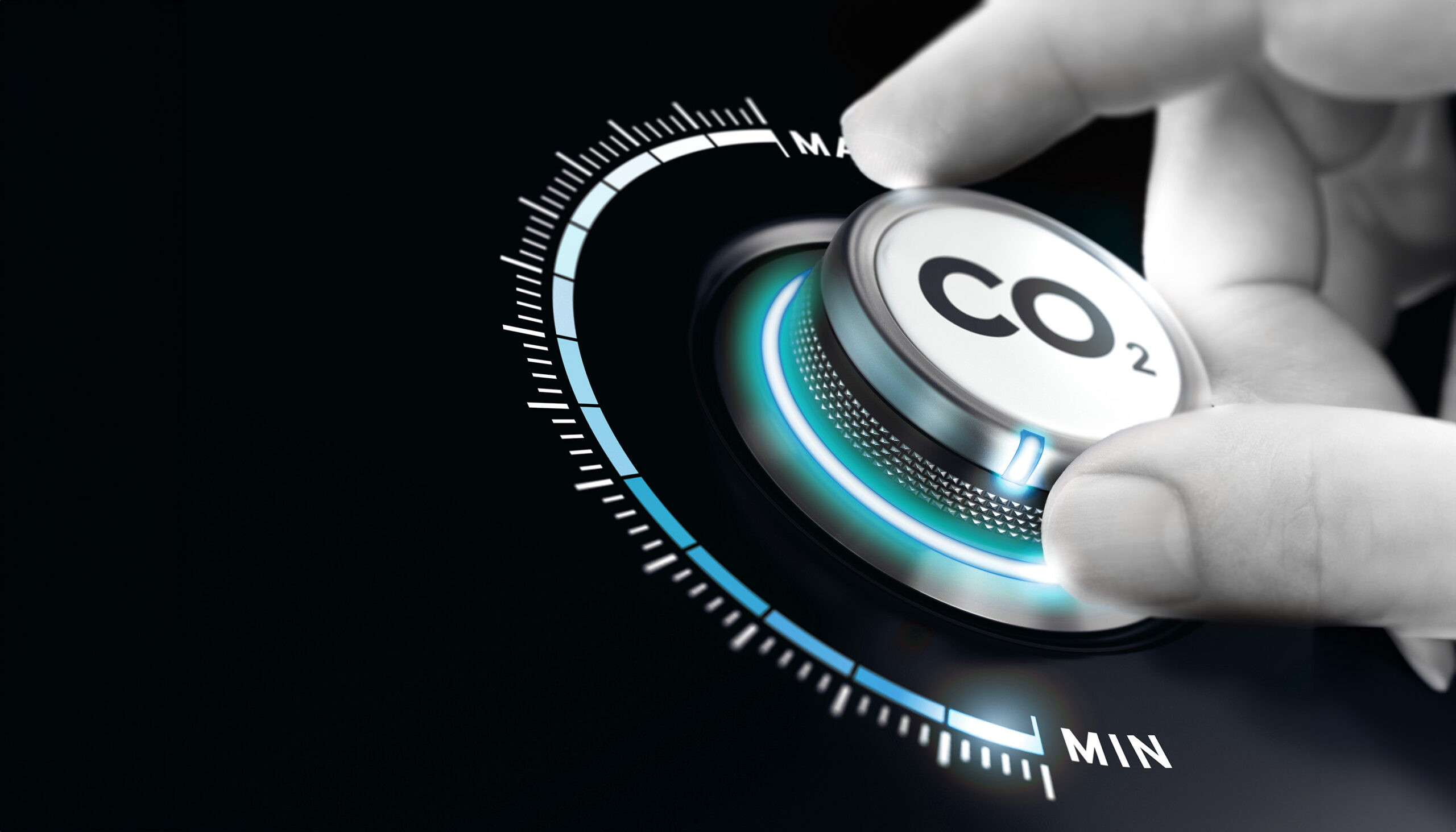 Mobility Solutions – Applications Emission Management – THOMAS Group