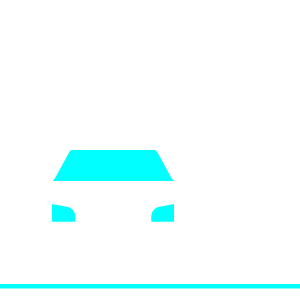 Mobility Solutions – THOMAS Group