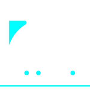 Mobility Solutions – THOMAS Group