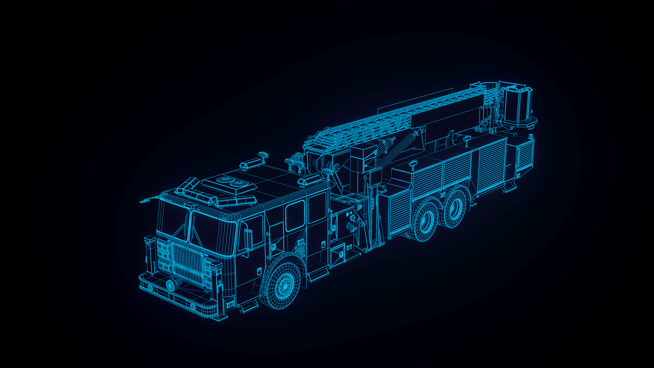 Off Highway Solutions – THOMAS Group