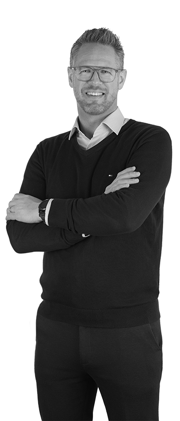 Unternehmen – THOMAS Group