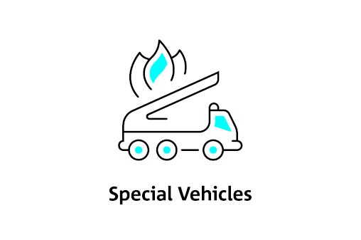 Off Highway Solutions – THOMAS Group