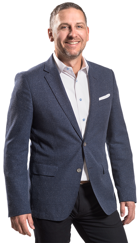 Mobility Solutions – THOMAS Group