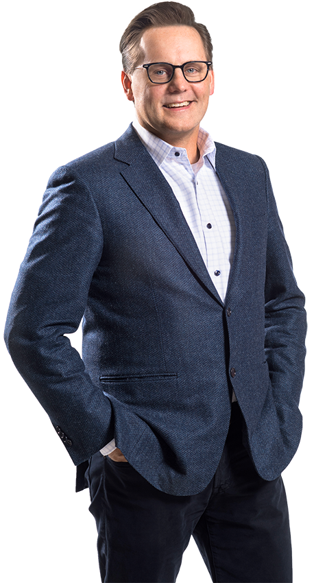 Unternehmen – Ansprechpartner – THOMAS Group