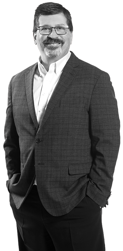 Off Highway Solutions – THOMAS Group