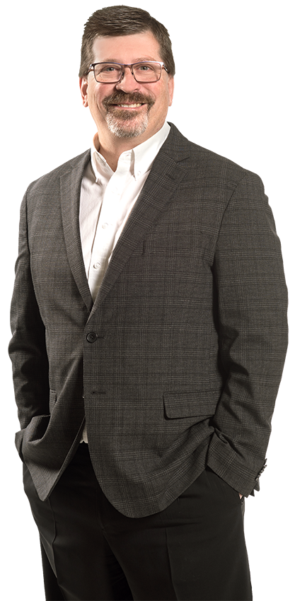 Mobility Solutions – THOMAS Group