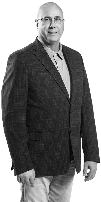 Off Highway Solutions – THOMAS Group