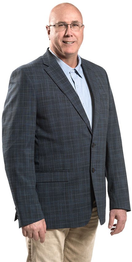 Mobility Solutions – THOMAS Group