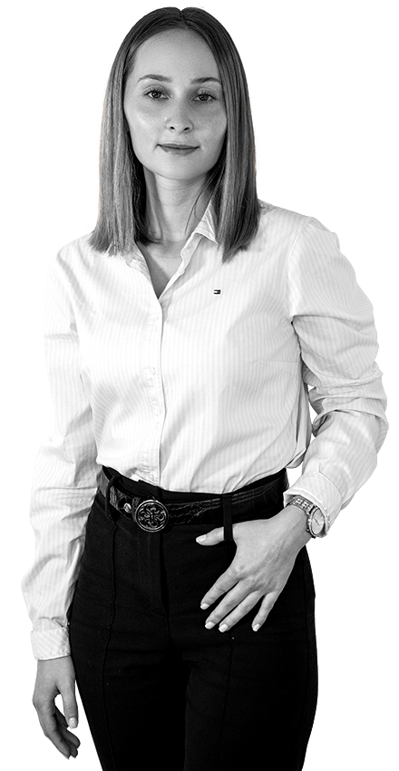 Mobility Solutions – THOMAS Group