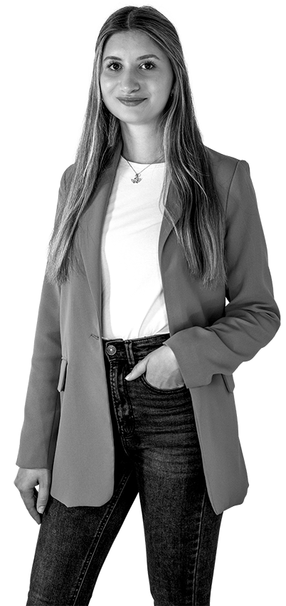 Mobility Solutions – THOMAS Group