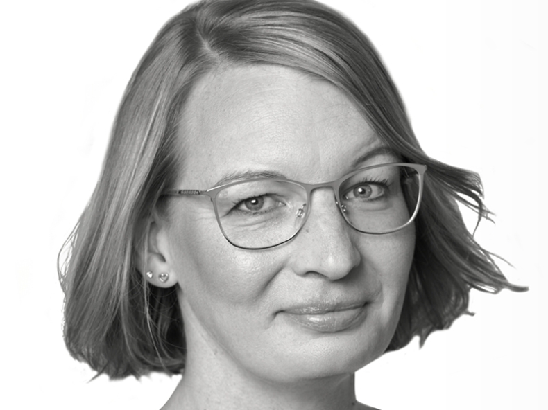 Unternehmen – THOMAS Group