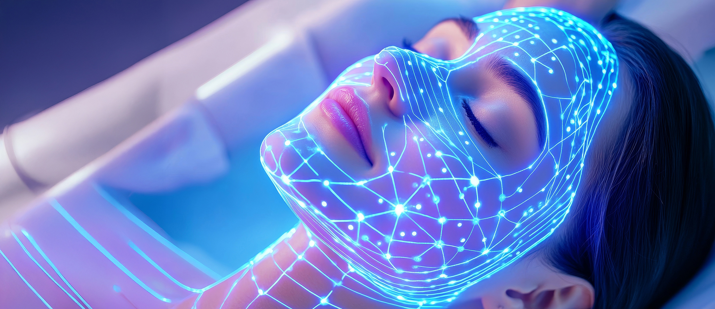 THOMAS Group – Website